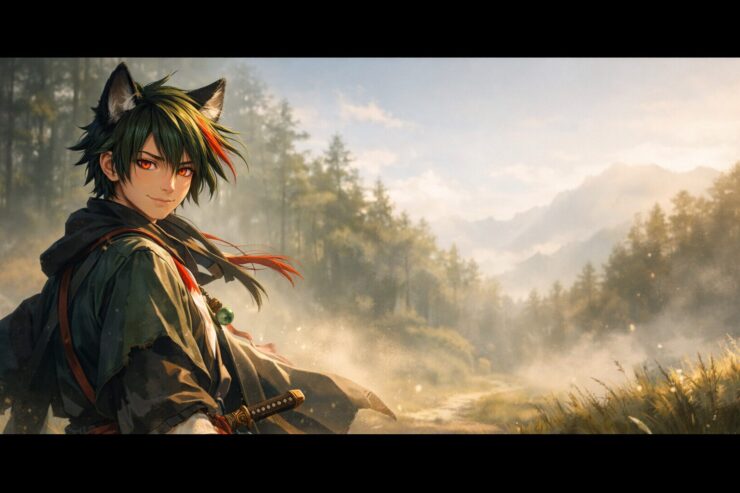 肩こり – 晴天の宝玉